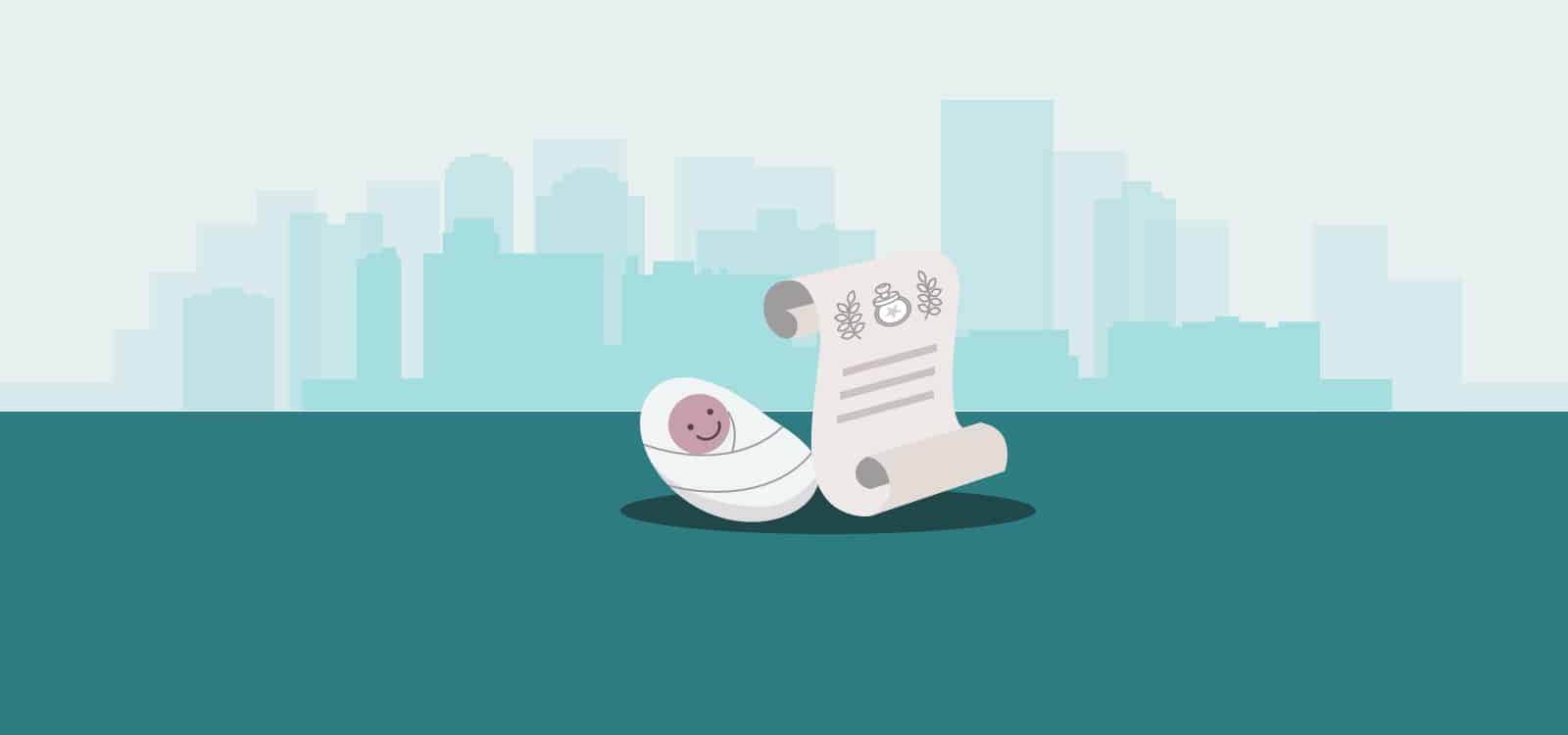 How Do I Get an LLC License | ZenBusiness Inc.