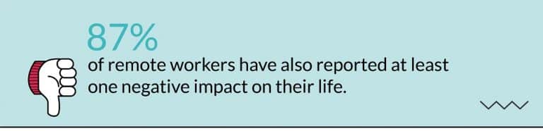 Working from Home Secrets | ZenBusiness PBC