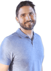 We're Hiring! Grow Your Career With Us | ZenBusiness PBC