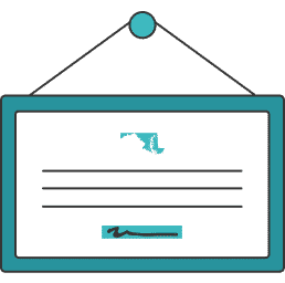 Get a DBA Name for Your Maryland Business Today | ZenBusiness PBC