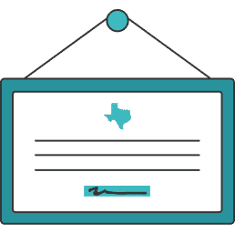 Get a DBA Name for Your Texas Business Today | ZenBusiness PBC