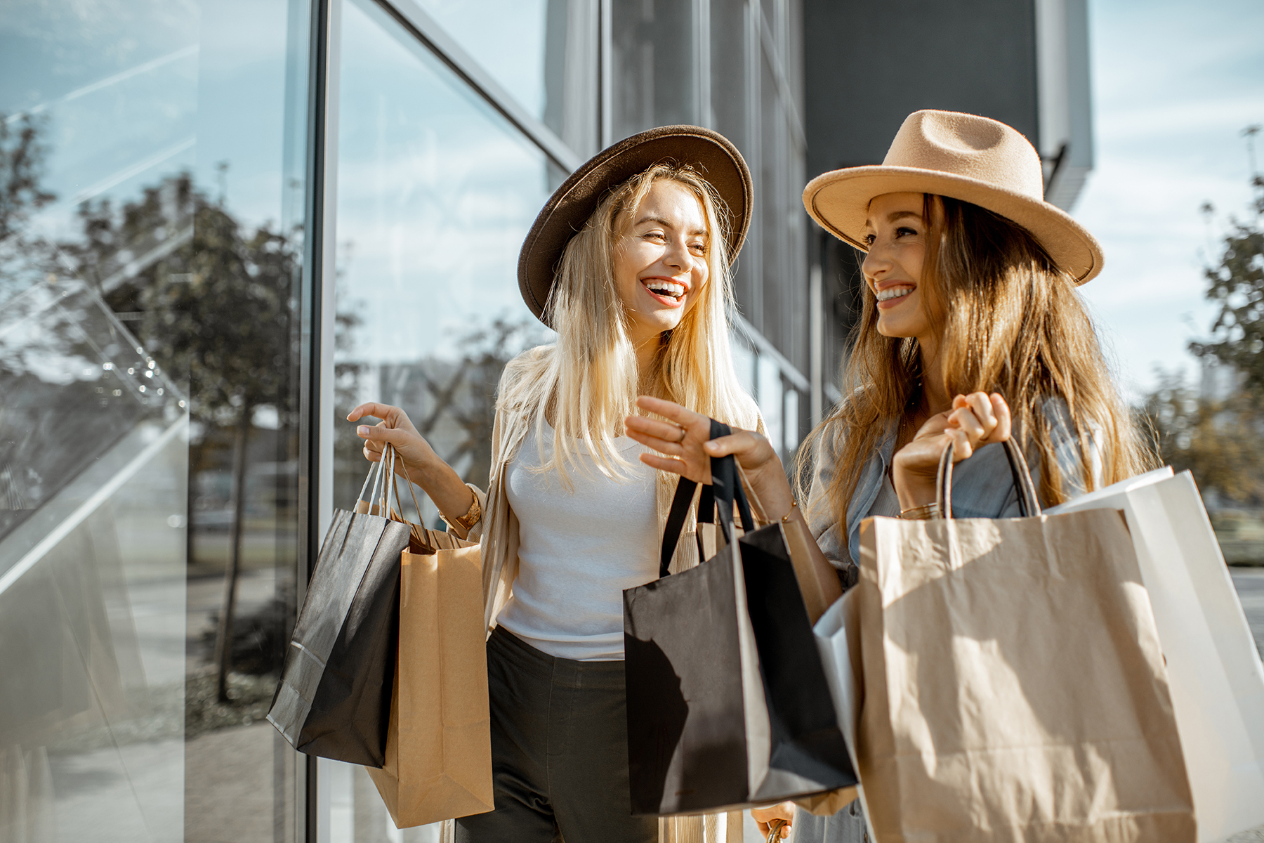 How To Get Customers To Buy More ZenBusiness Inc